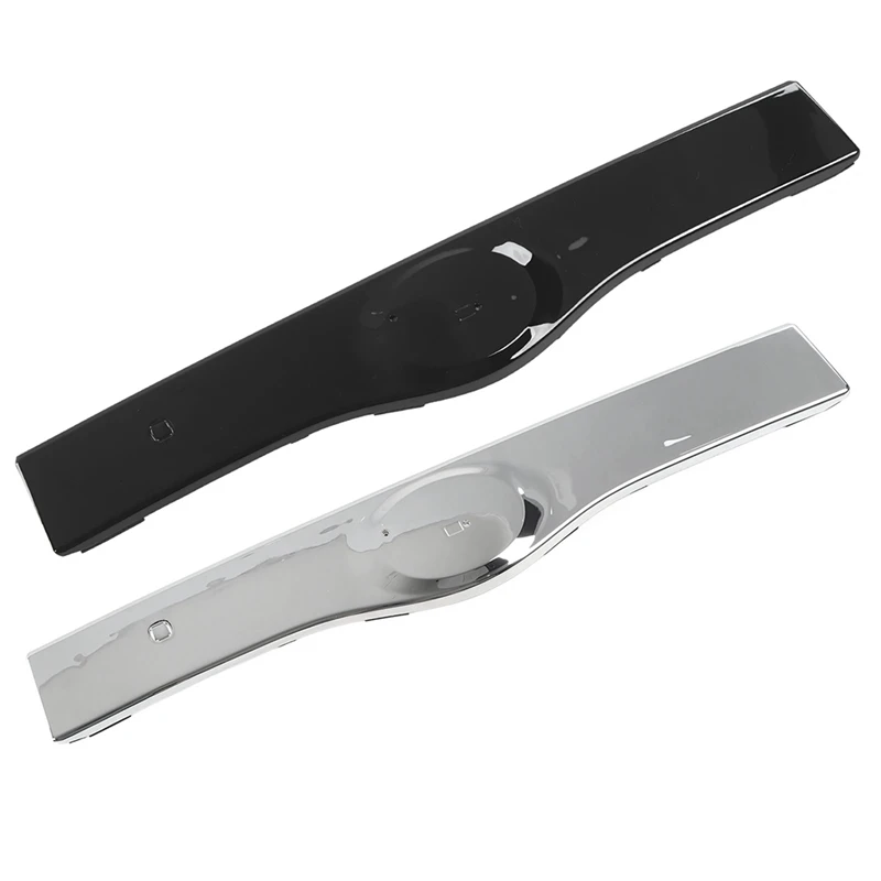 Rear-Liftgate-Handle-Trim-7680147050C0-Rear-Tailgate-Trunk-Door-Handle ...