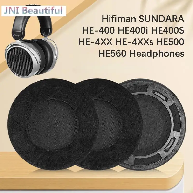 HIFIMAN-SUNDARA-HE-400-HE400I-HE400S-HE-4XX-HE-4XXs-HE500-HE560.jpg