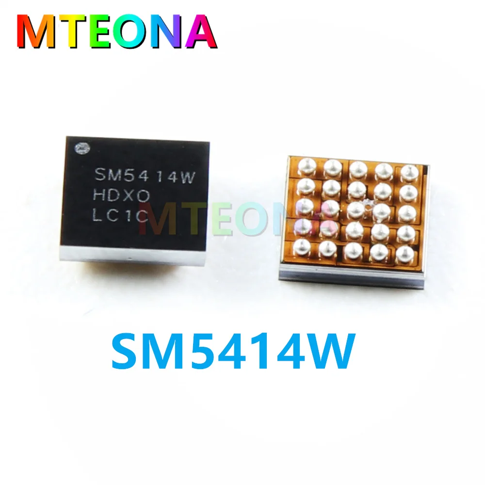 5-10Pcs-Lot-SM5414-Power-Management-IC-SM5414W-Charger-Charging-IC-Chip.jpg