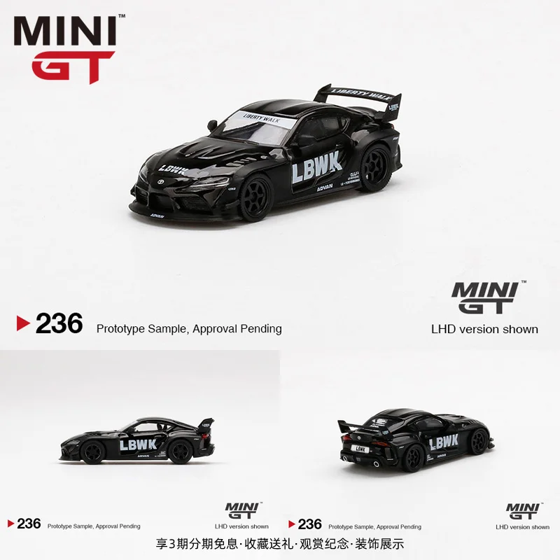 TSM-MINI-GT-236-1-64-wide-body-version-LB-GR-Bull-Demon-Supra-Die-cast.jpg