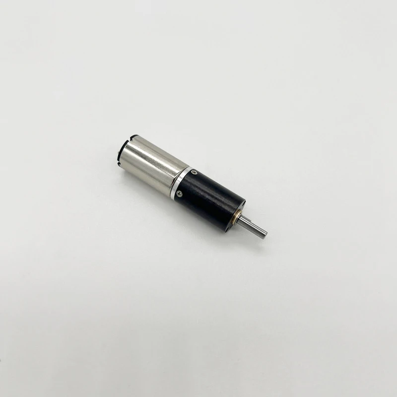 12mm-1220-coreless-planetary-gear-motor-with-high-torque-long-life-dc ...