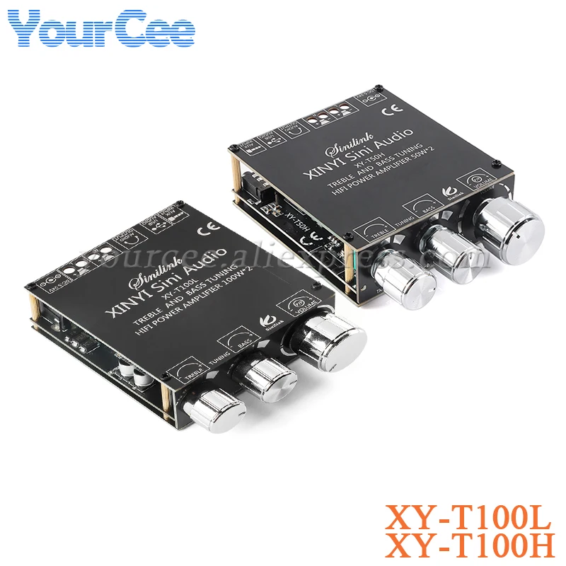 XY-T100H-XY-T100L-100w-100w-TPA3116D2-Ble-5-0-Power-Audio-Amplifier-Board-Home-Theater.jpg