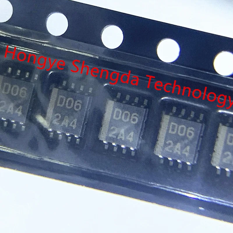 1-10PCS-D06-New-and-Original-Chip-IC-HA1630D06MMEL-E-HA1630D06MMEL-HA1630D06-MSOP-8.jpg