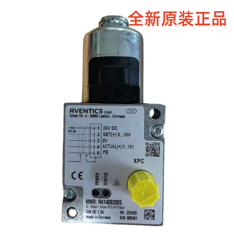 Germany-AVENTICS-Pressure-proportional-valve-R414002004-R414002005.jpg