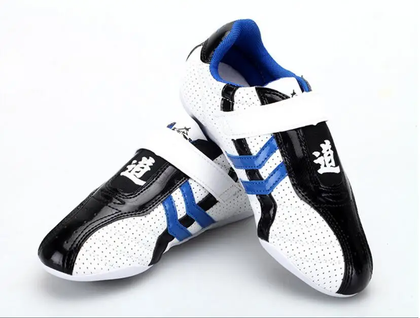 Store Home Products Sale Feedback