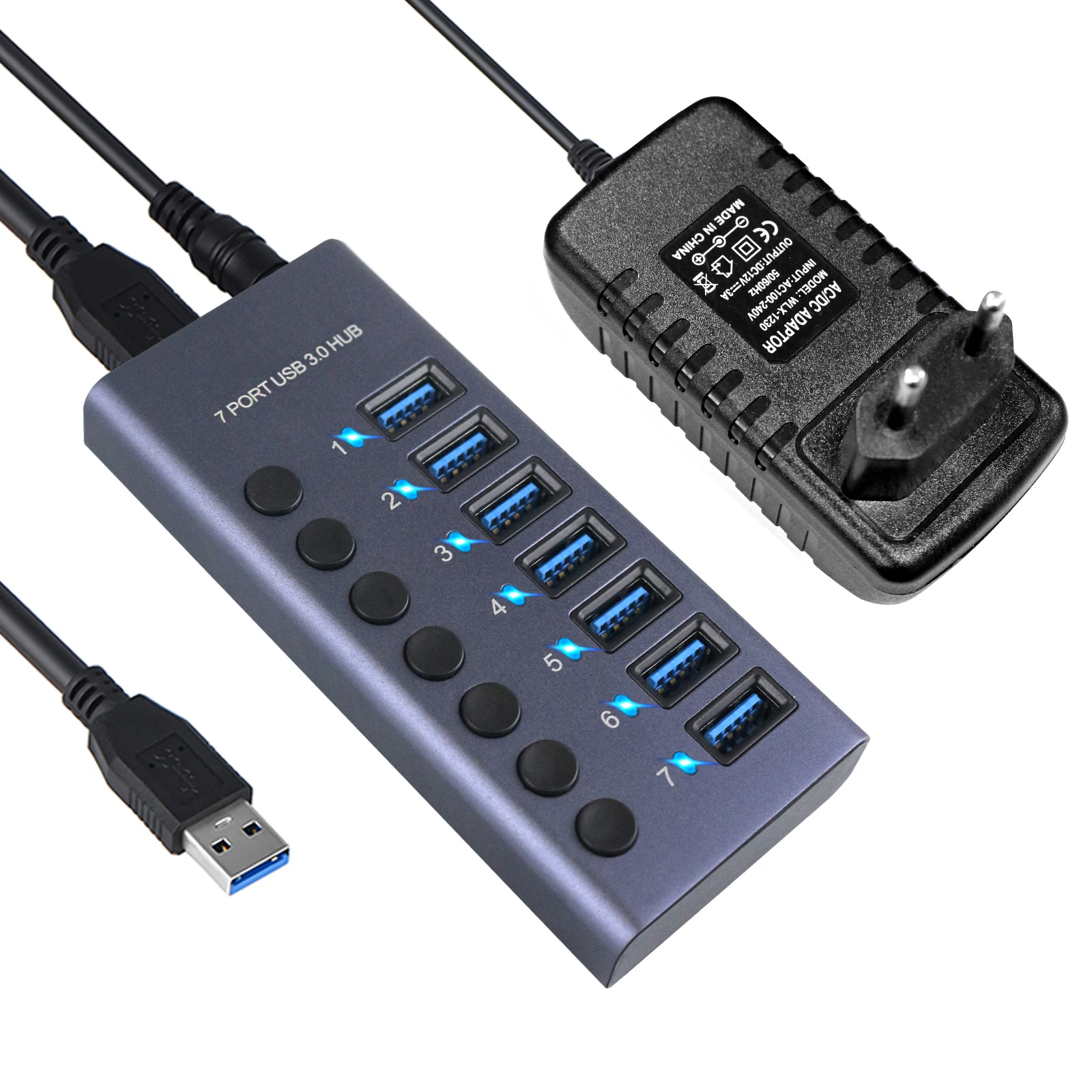 Metal-USB-3-0-Hub-USB-Hub-3-0-Multi-USB-Splitter-3-Hab-Use-Power.jpg
