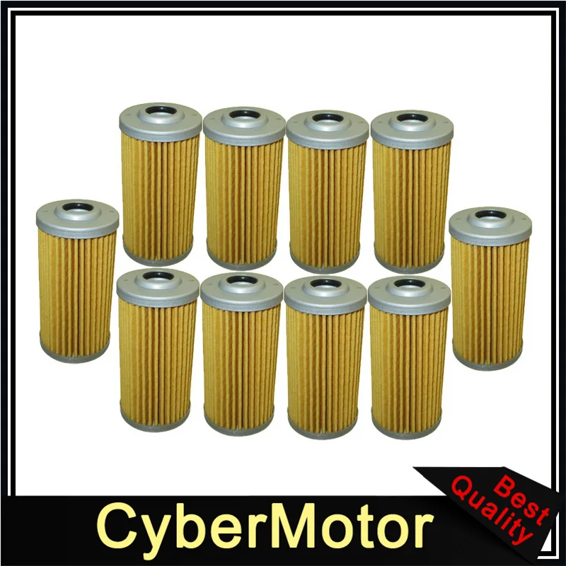 Filtro-de-combustible-para-Yanmar-YM2020-YM2210-YM2310-YM2610-YM2620 ...