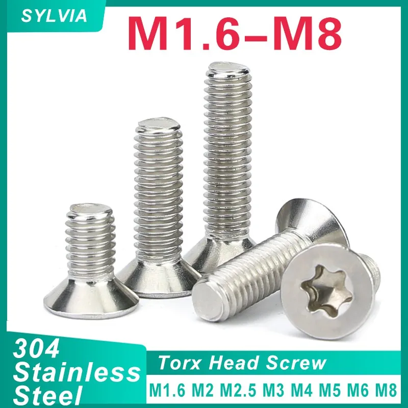 50-20-10-5pcs-M1-6-M2-M2-5-M3-M4-M5-M6-M8-304-Stainless.jpg