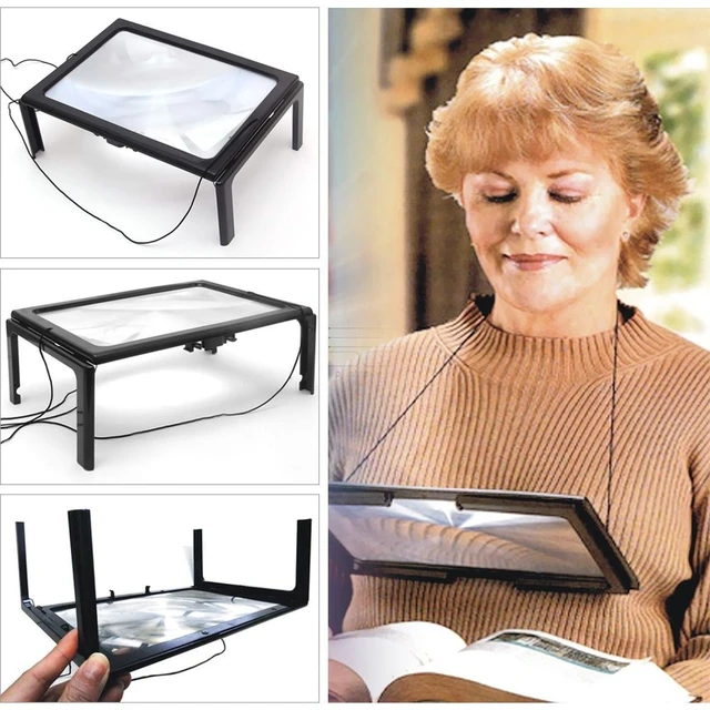 Lupa De Costura | ppgbbe.intranet.biologia.ufrj.br