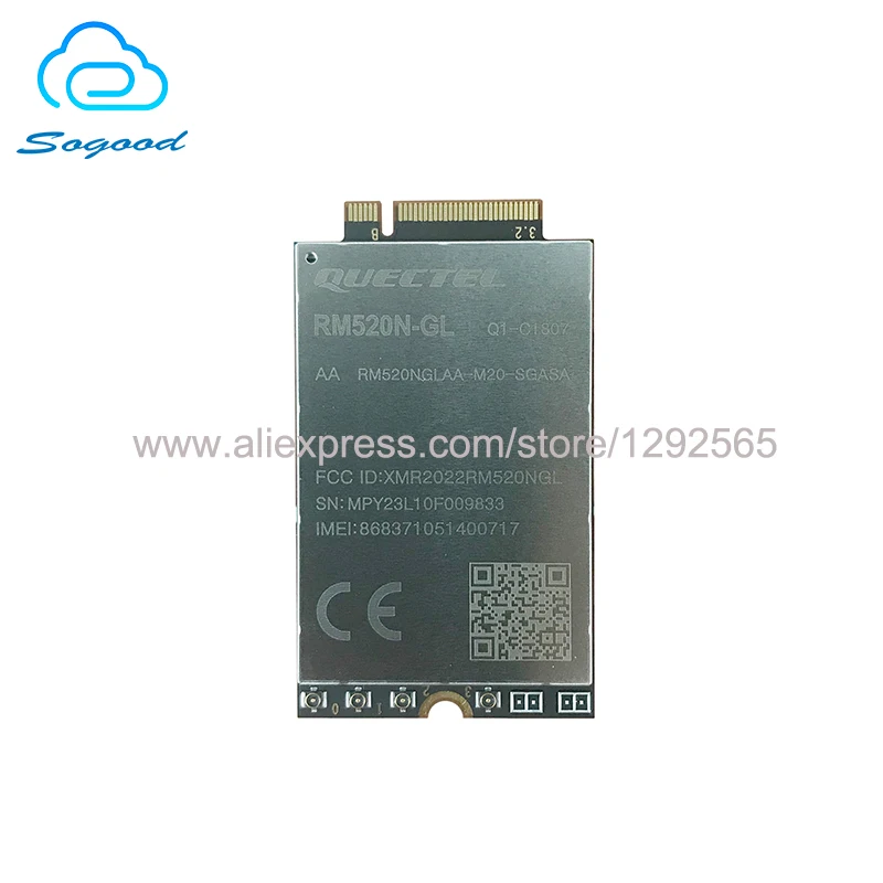 Quectel-RM520N-GL-RM520NGLAA-M20-SGASA-LTE-A-Cat-20-EM20-5G-NR-sub-6GHz.jpg