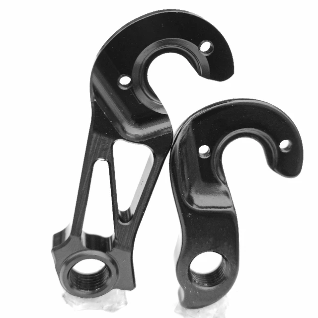 Commander Keen Derailleur Hanger Dropout For Trek X-Caliber, Marlin ...