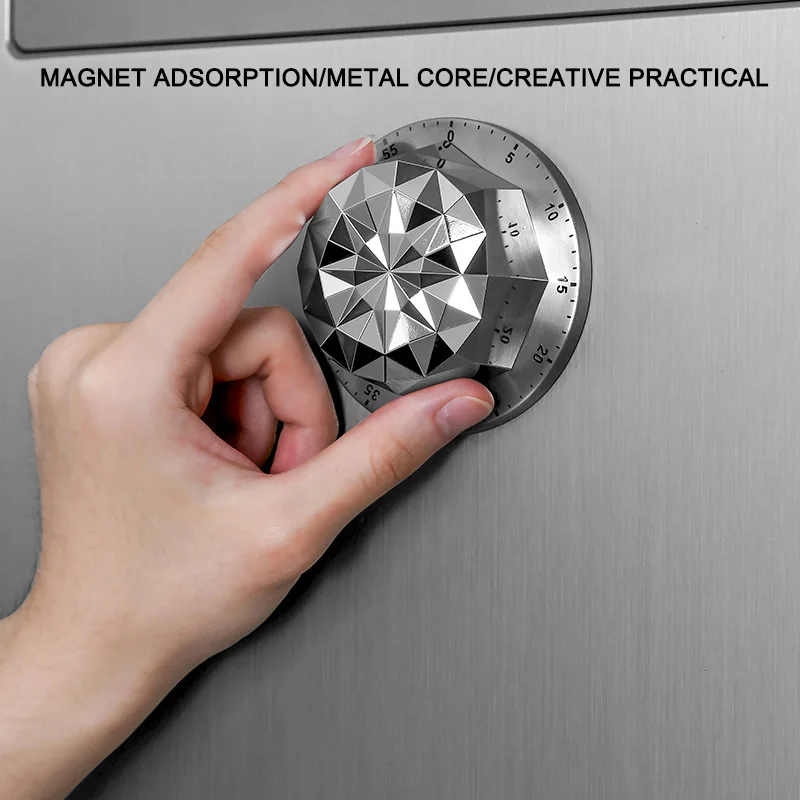 Shop1102853458 Store