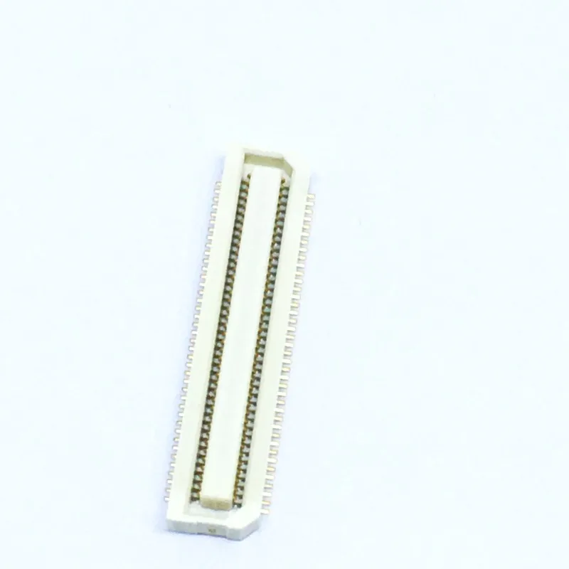 AXK580147YG.jpg