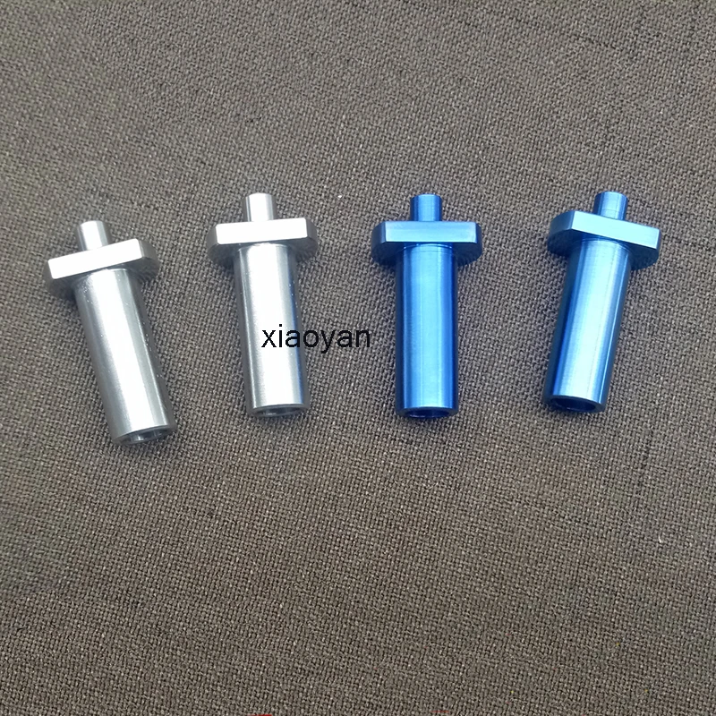 Eye-instruments-Titanium-alloy-super-milk-wrench-Stainless-steel ...