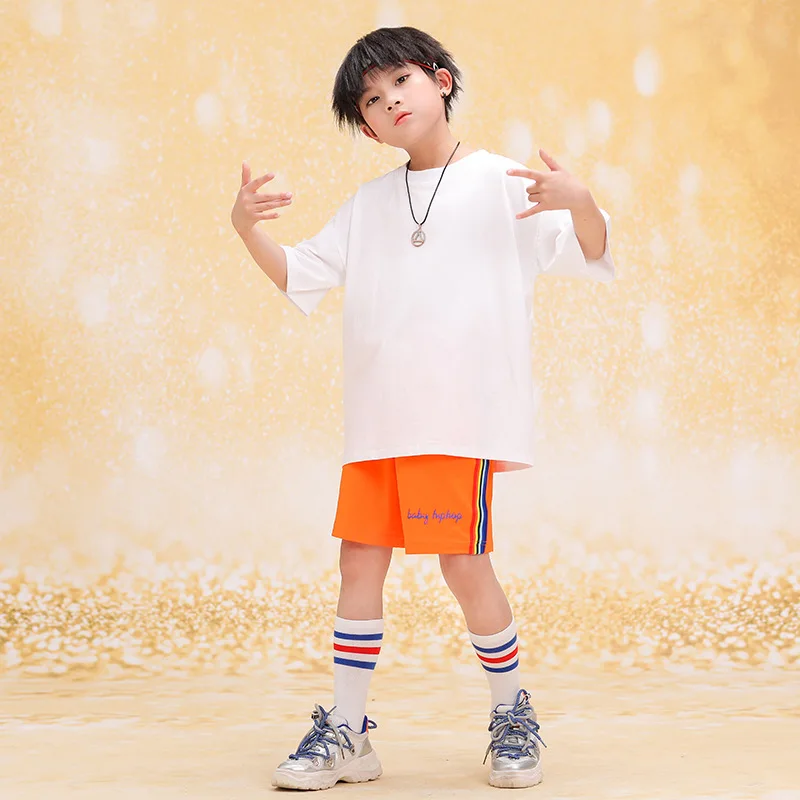 Latest Fashion Trends 2022 For Teenagers Boys
