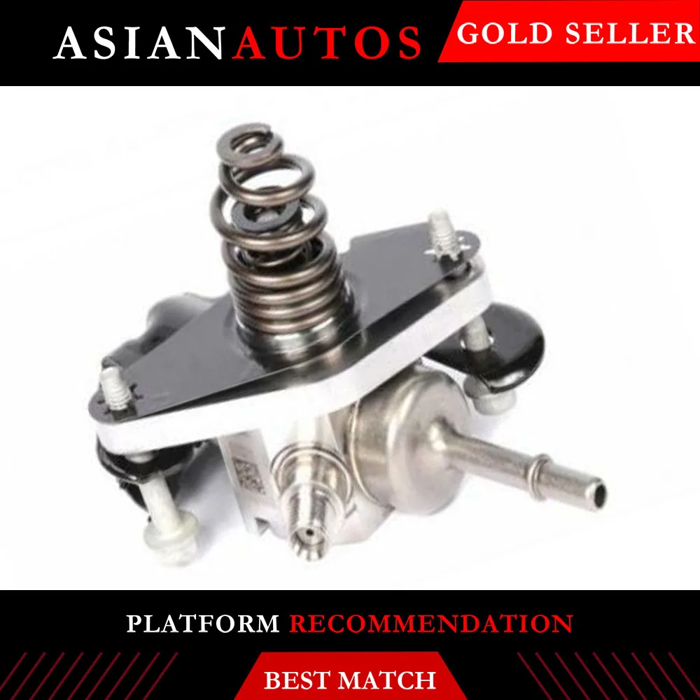 Página principal Productos Comentarios