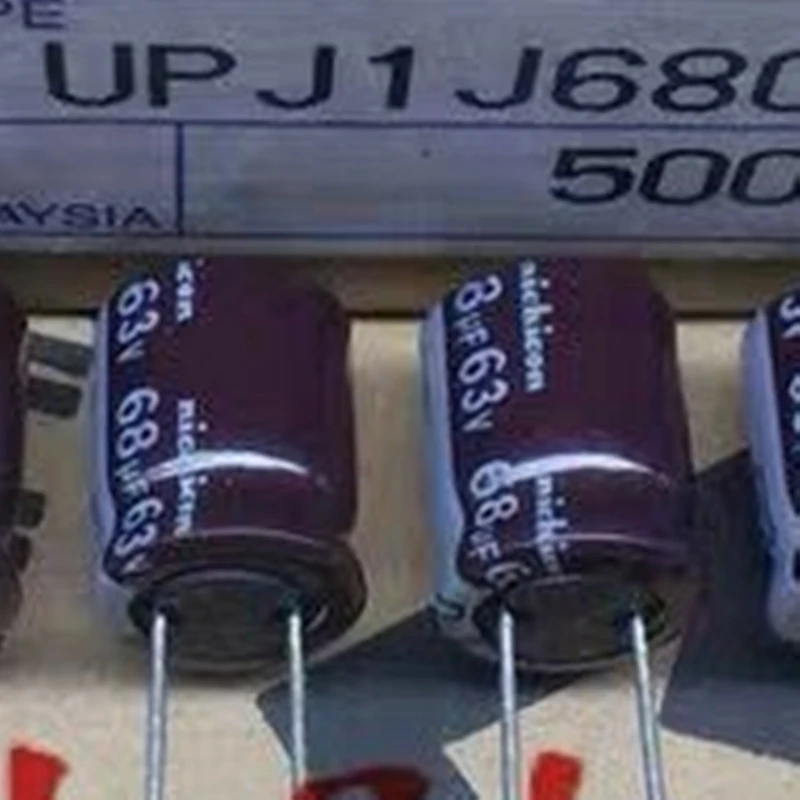 200pcs-63V-68uf-Capacitor.jpg