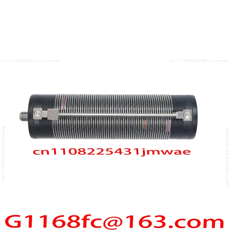 Inductive Coil Can Be Used for Pac-12 Jpc-7 Antenna Jpc-350 ...