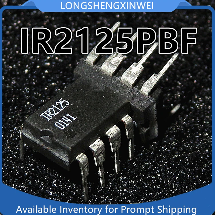 1PCS-IR2125-IR2125PBF-DIP-8.jpg