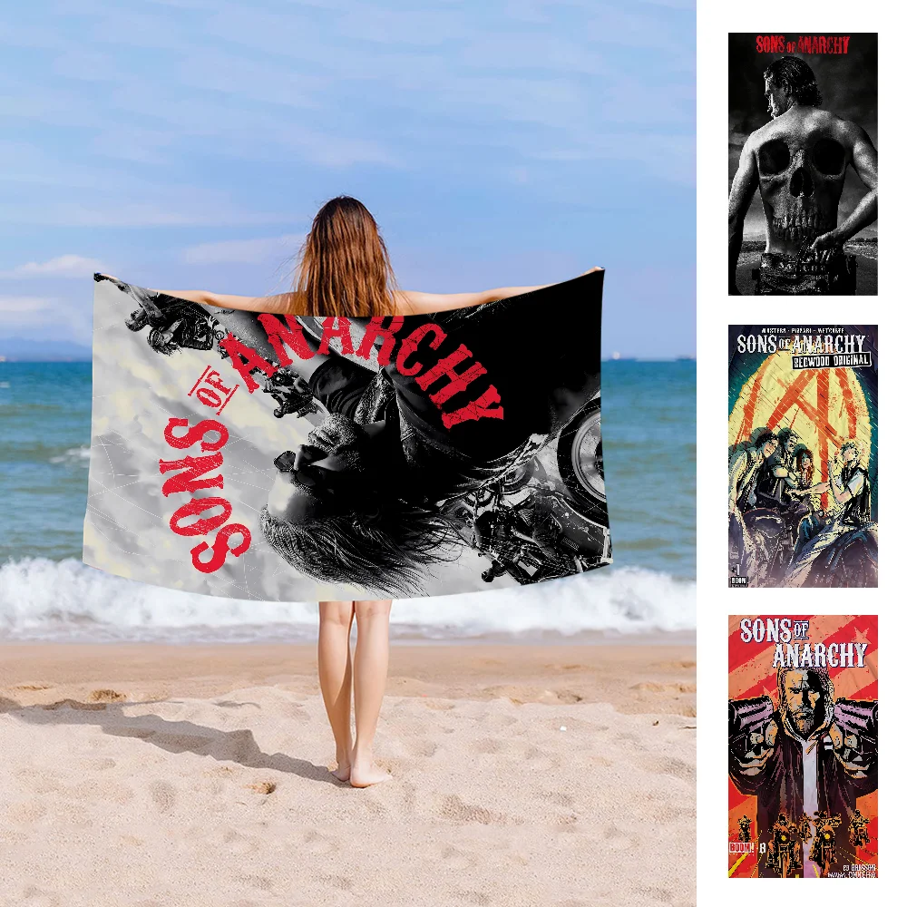S-Sons-of-A-Anarchy-Towel-Microfiber-Beach-Towel-Absorbent-Quick-dry-Soft-Yoga-Swimming-Resort.jpg