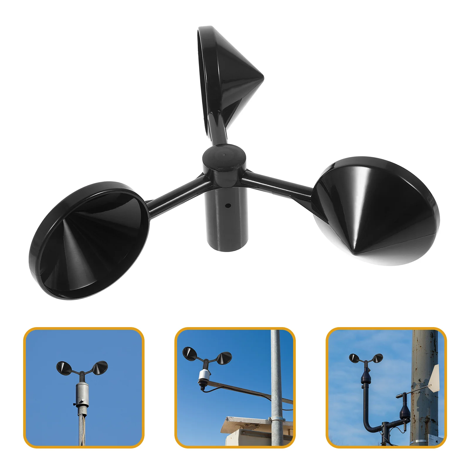 Anemometer-Wind-Speed-Monitoring-Sensor-Wind-3-Cup-Wind-Sensor-Wind ...
