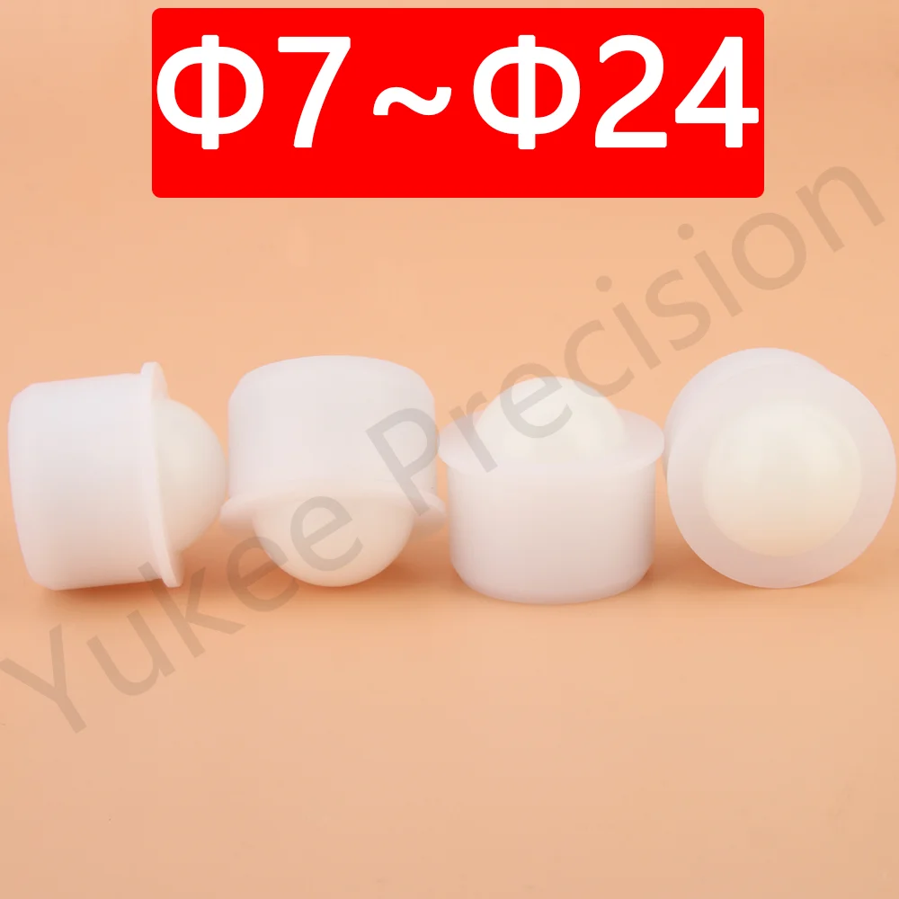 Store Home Products Getaway Deals Feedback