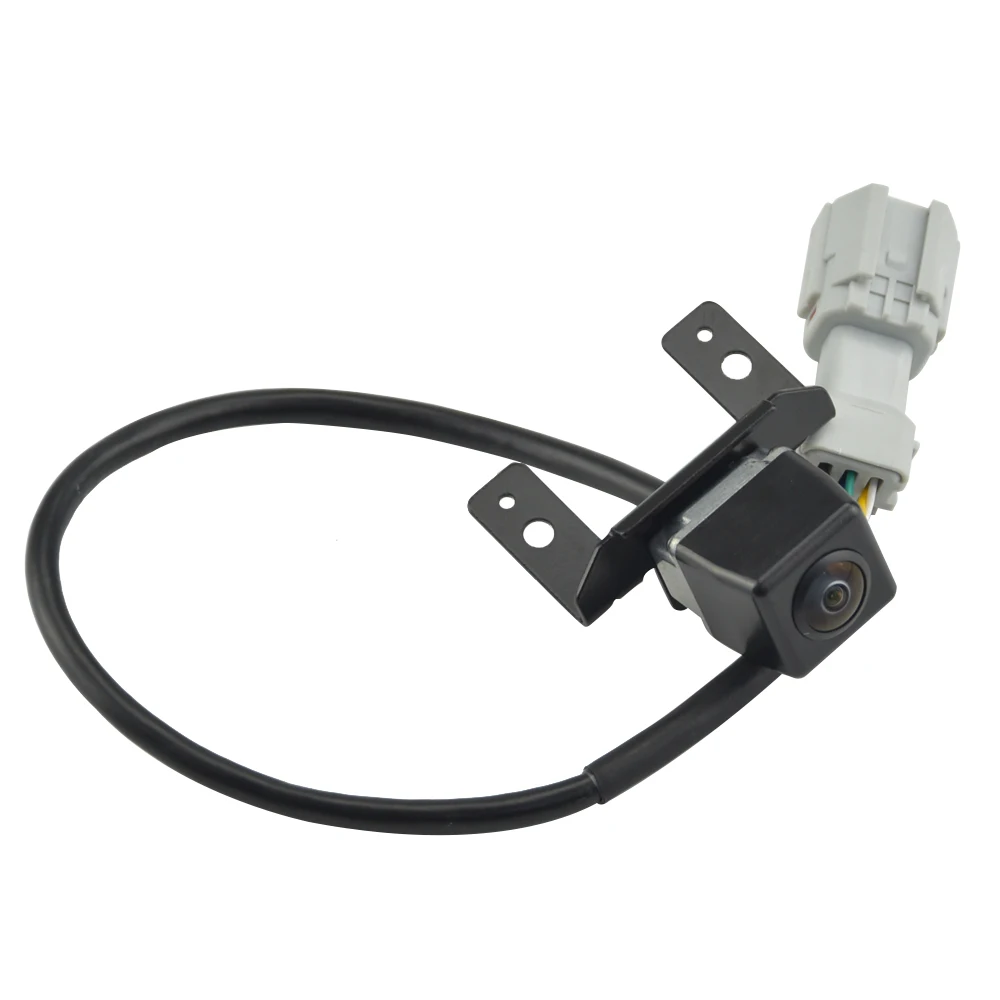 New-95760-3S102-957603S102-Rear-View-Camera-2011-2014-for-Hyundai-i45 ...