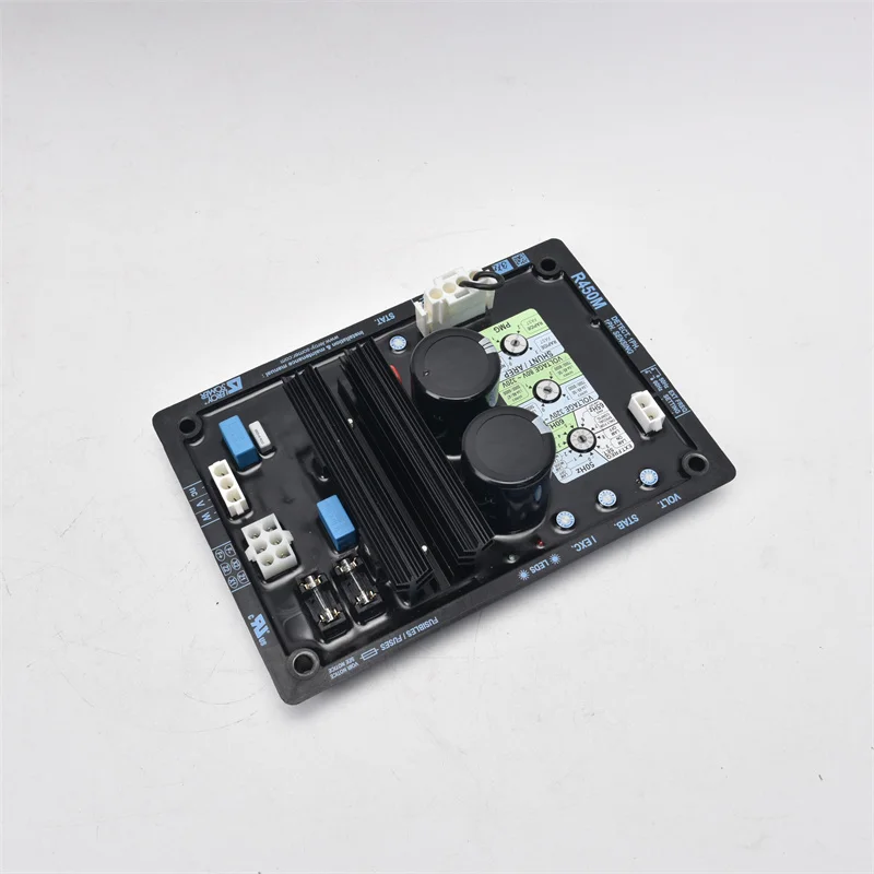 S0622f7b2363b4156915cc1fe9ae85fefw.jpg