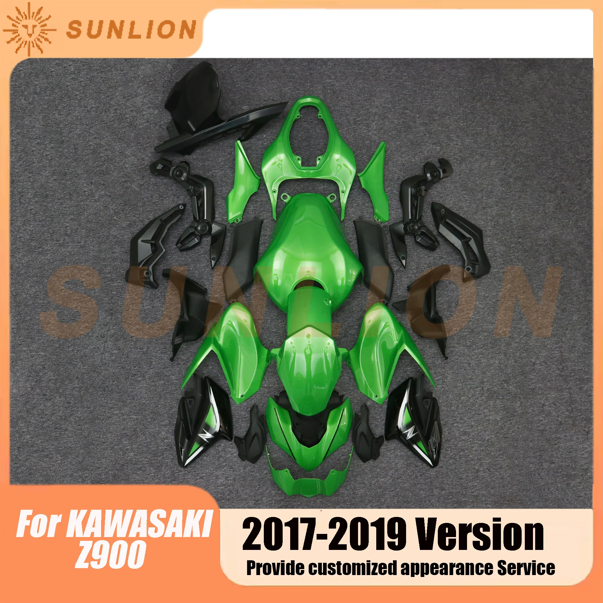 Motorcycle-Full-Body-Fairing-Kits-For-KAWASAKI-Z900-2017-2019-Green.jpg