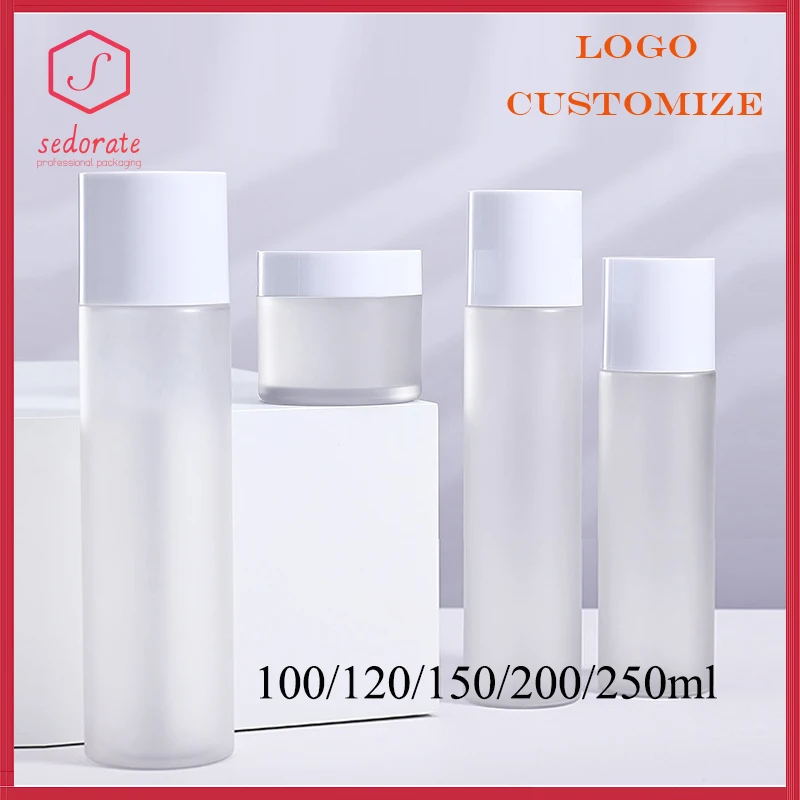 Store Home Products Sale Feedback