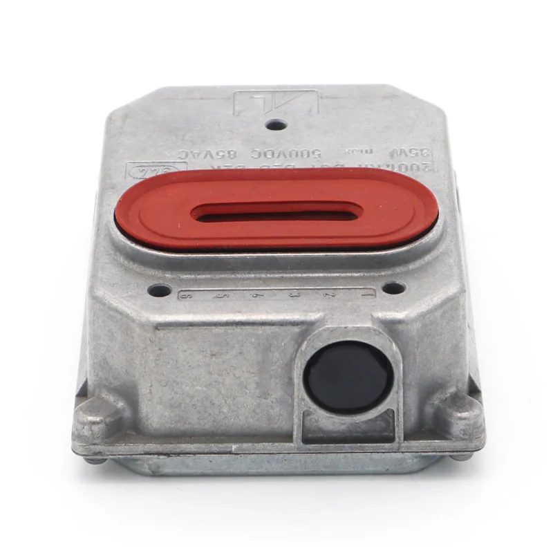 1307329052 1307329023 HID Xenon faro lastre D2S D2R unidad módulo ...