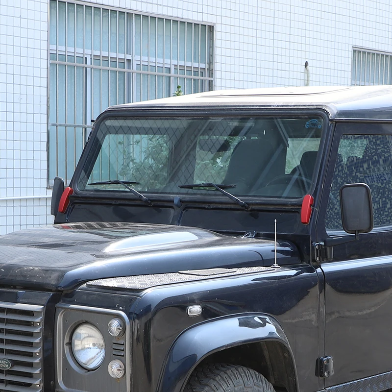 Store Home Products ChoiceDay Feedback