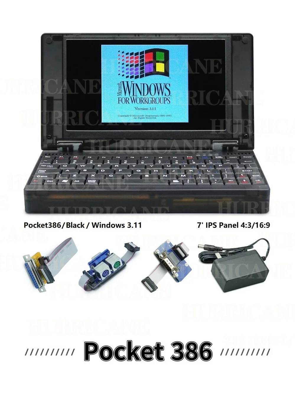 Pocket386-DOS-Computer-Hand386-Windows3-1-95-386CPU-Retro-Computer.jpg