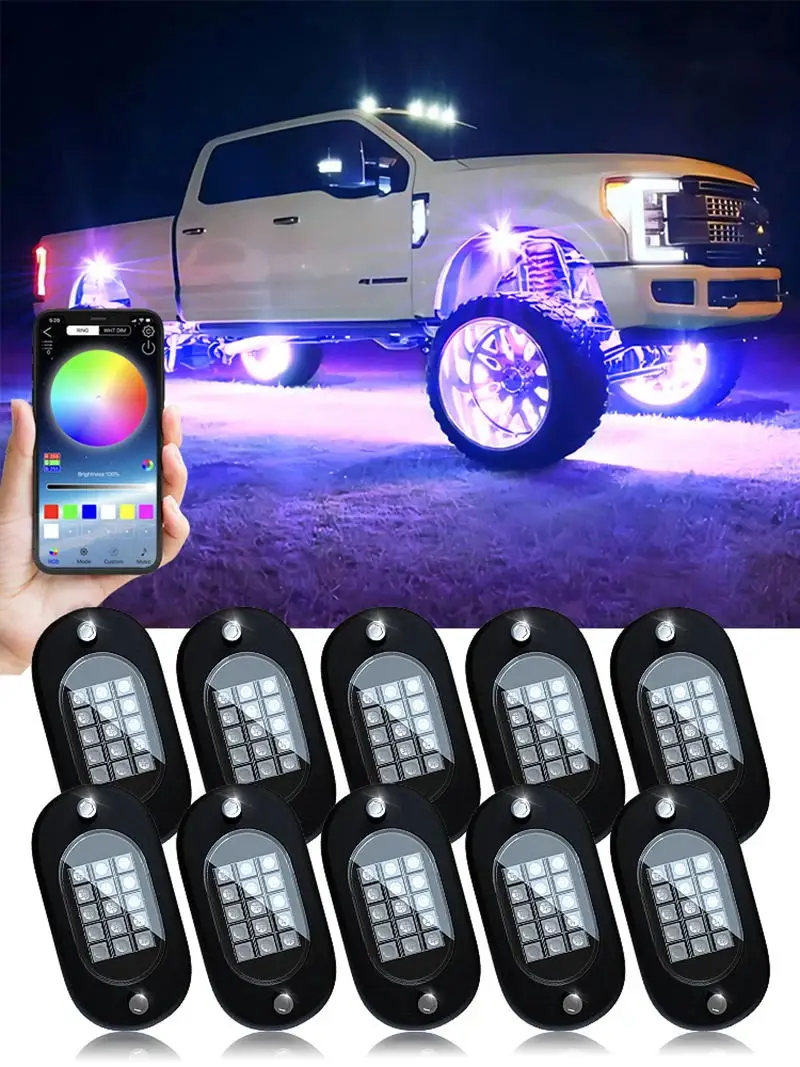 RGB-LED-SUV-ATV-UTV.jpg
