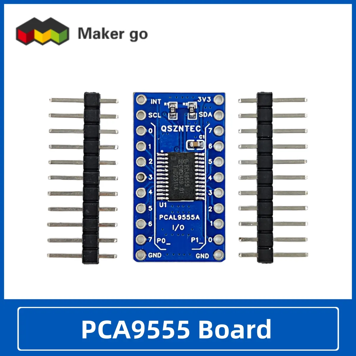 IO-expansion-module-GPIO-PCA9555-module-level-conversion-16-way-non-MCP23017-PCF8575.jpg