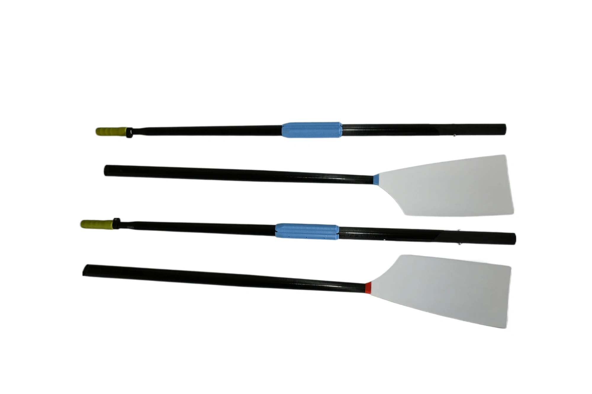Carbon-fiber-rowing-oars-Board-rowing-oars-4-pieces-Q38.jpg