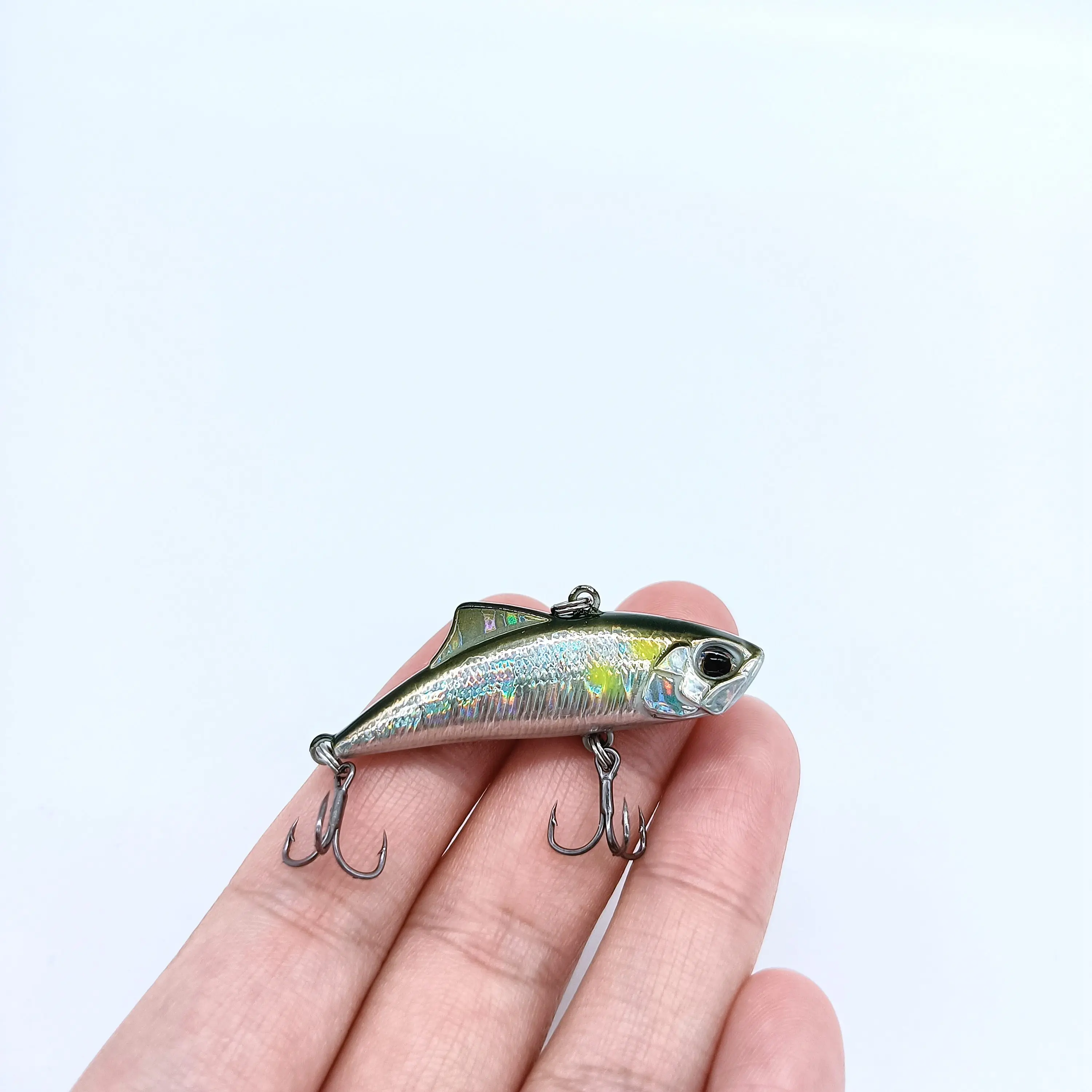 DUODUOYU-1PCS-New-Sinking-VIB-Fishing-Lures-5-5g-50mm-Plastic-Bionic-Pencil-Hard-Bait-Crankbait.jpg