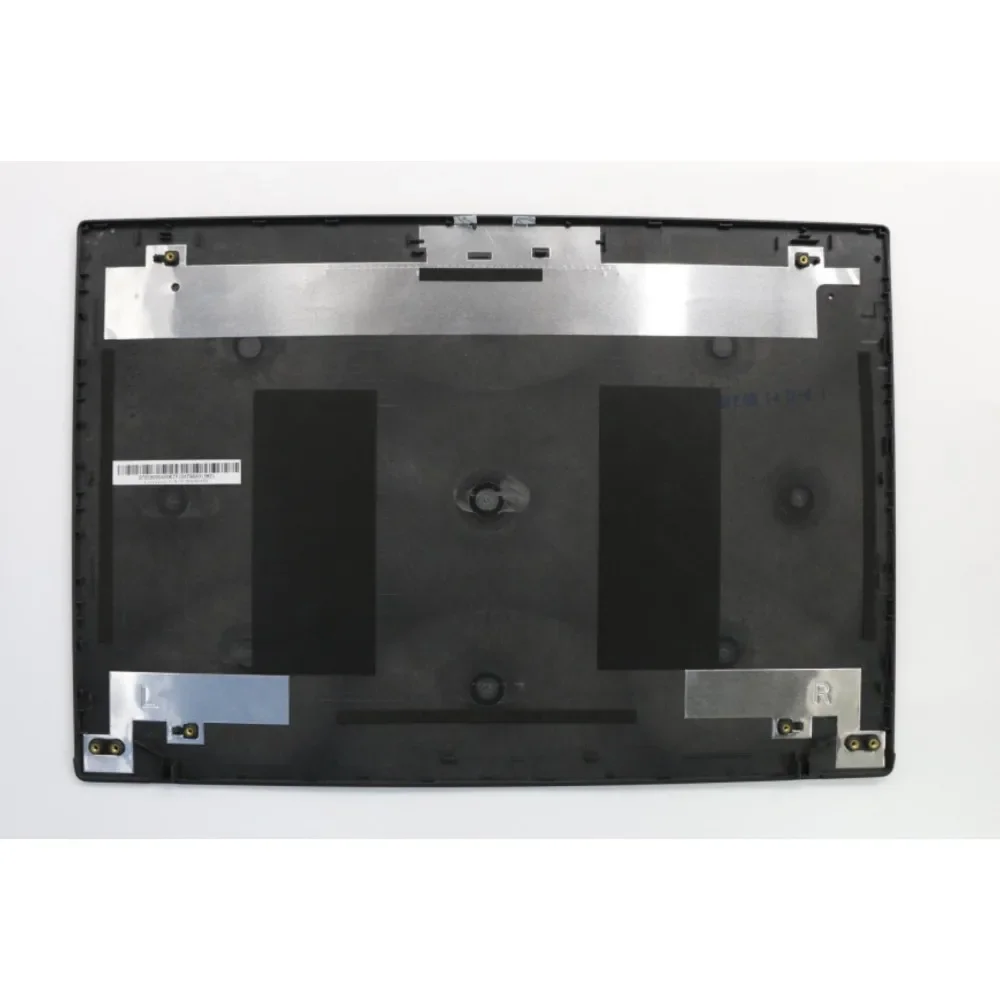 for New Original Thinkpad Lenovo T440 T450 T460 A Case, Case, Back ...
