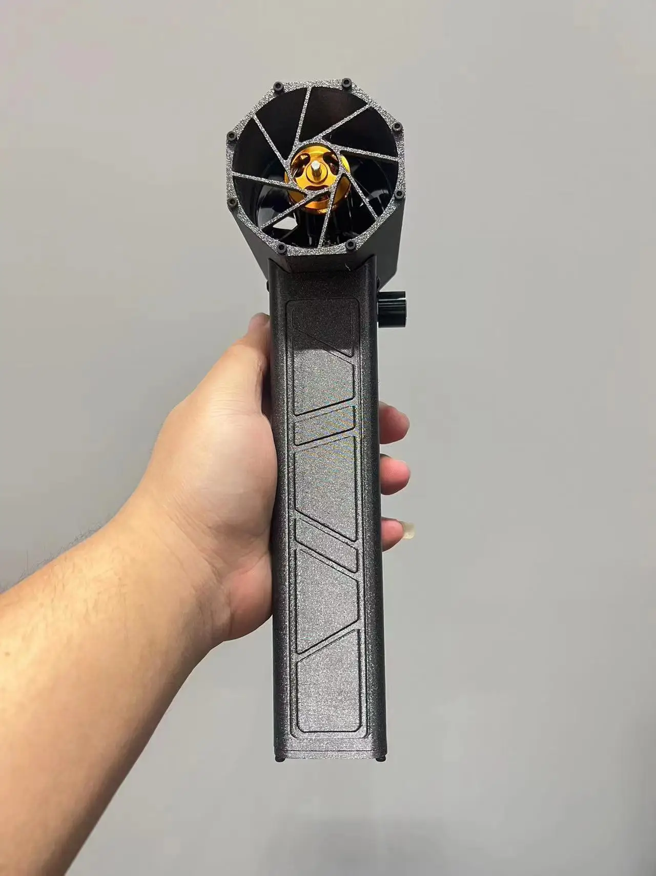 Powerful-Violent-Blower-Handheld-Turbo-Jet-Fan-Handheld-Powerful ...
