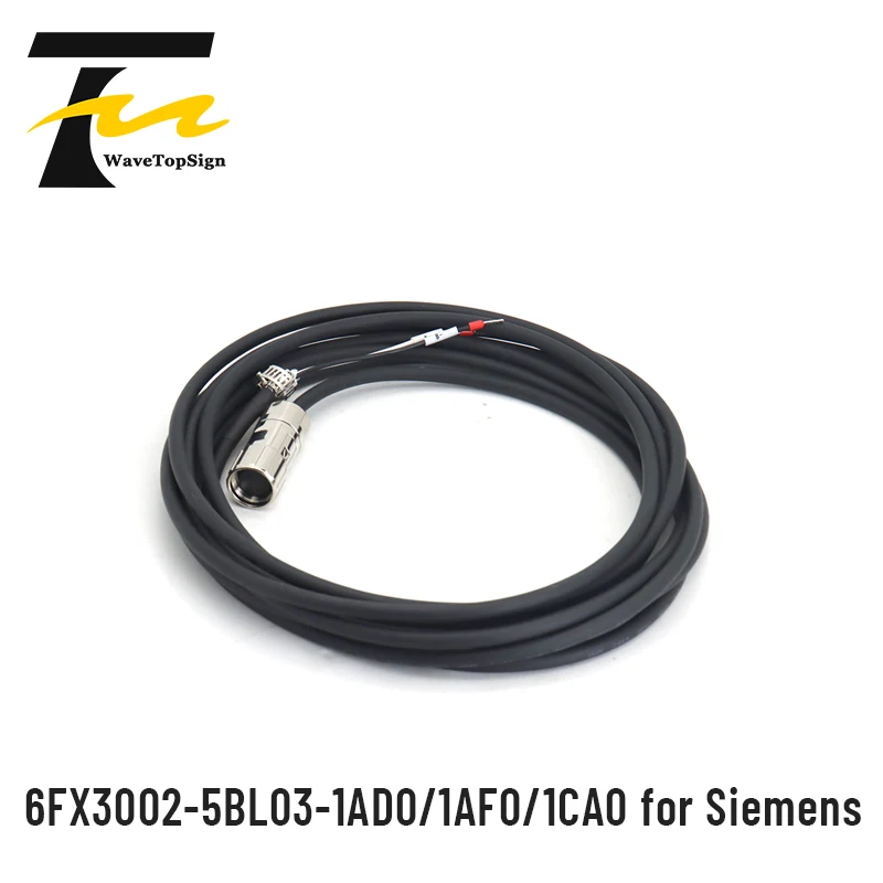 Store Home Products Sale Feedback