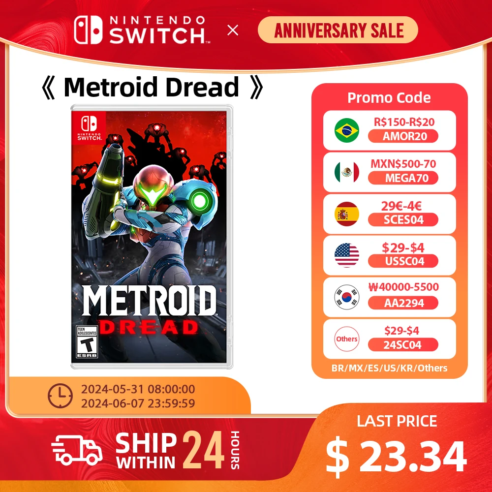 Store Home Products Sale Feedback