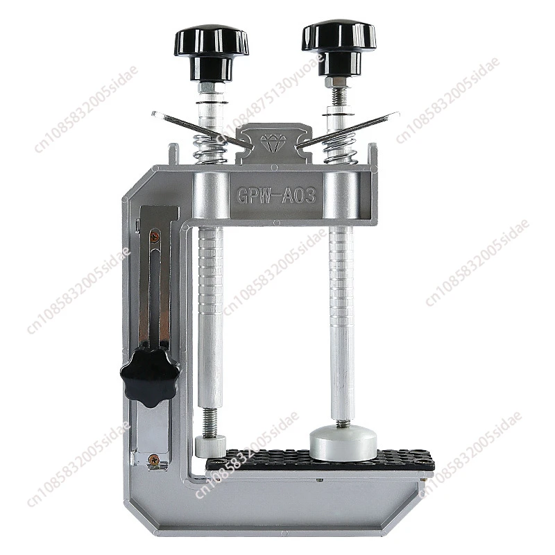 45-Stone-Mitre-Clamp-Marble-Stone-Countertop-Waterproof-90-Degree-Right ...