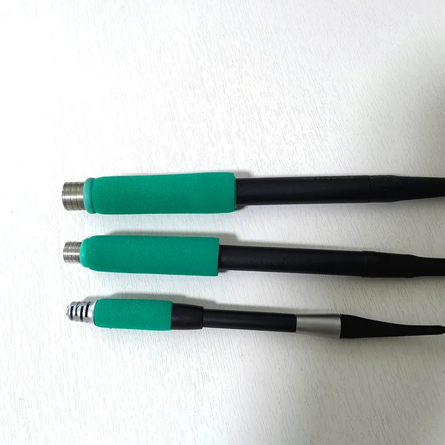 AIFEN Soldering Iron Handle FOR C210/C245/c115 Replacement Iron Kit for ...