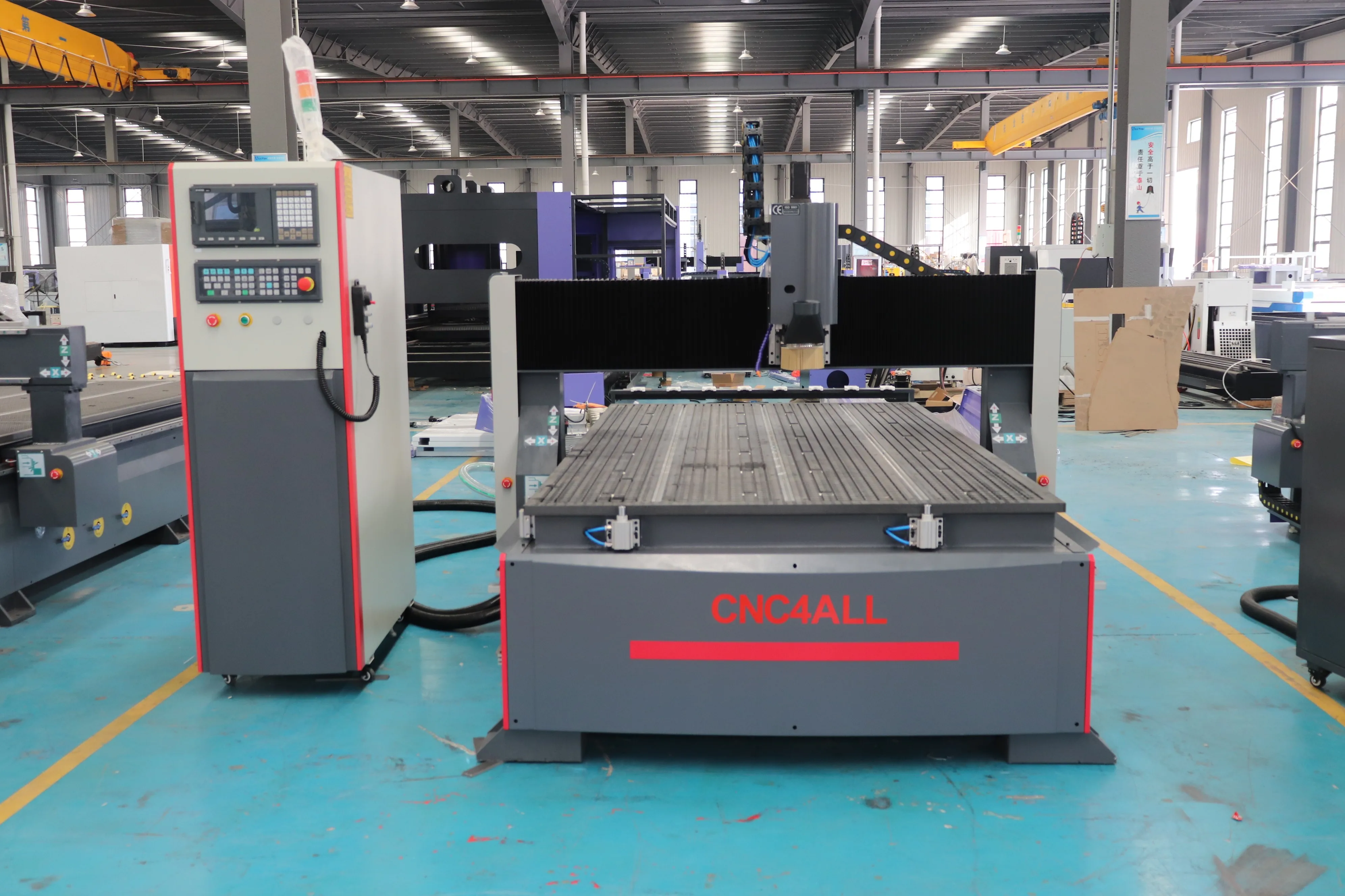 ATC-wood-cnc-router-4-8-5-10-1530-woodworking-cnc-machine-with ...