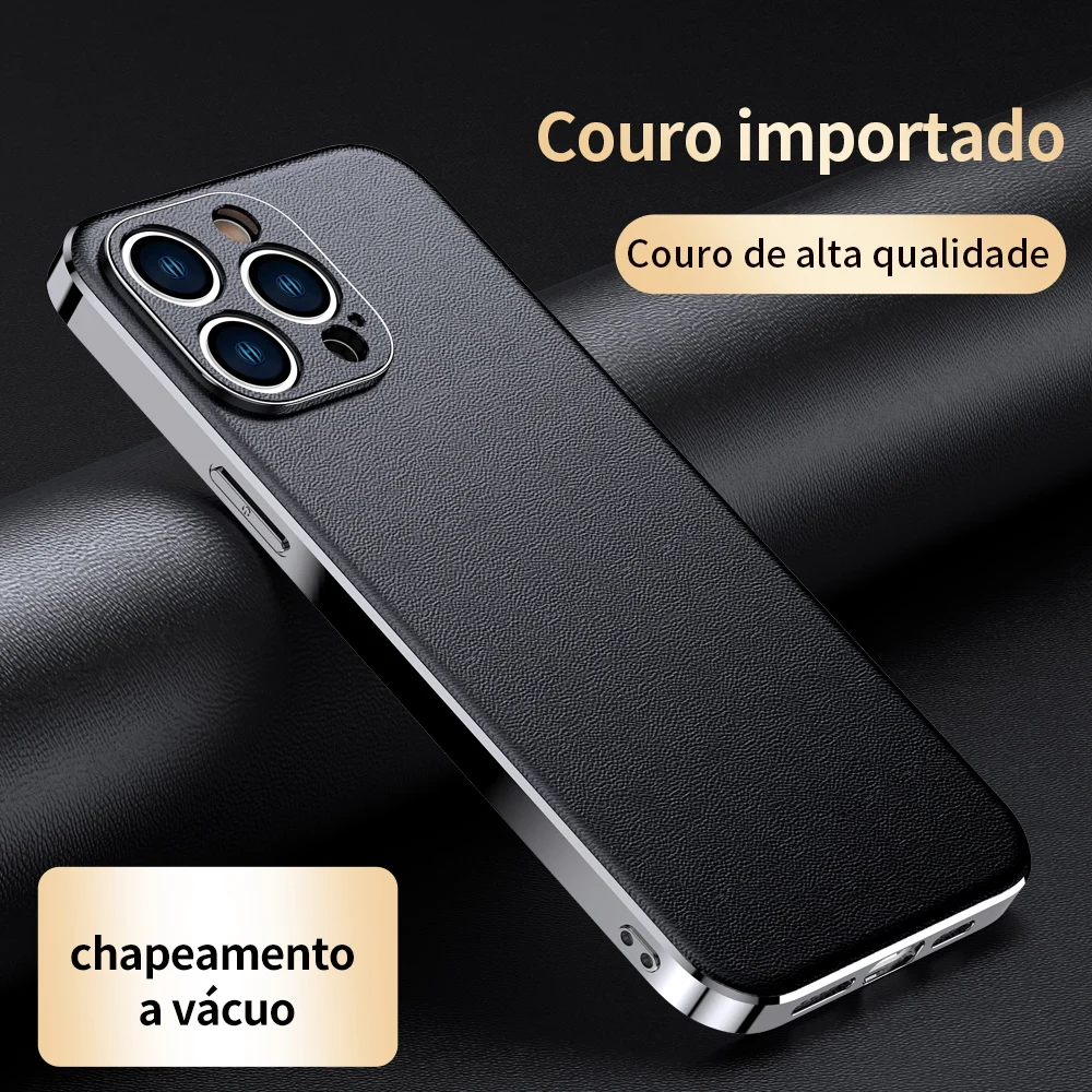 Capa-de-telefone-de-couro-de-couro-genu-no-para-iphone-16-14-12-13-15.jpg