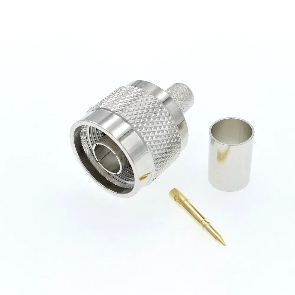 N-Male-Crimp-RF-Connector-For-RG5-RG6-LMR300-RG212-5D-FB-Cable.jpg