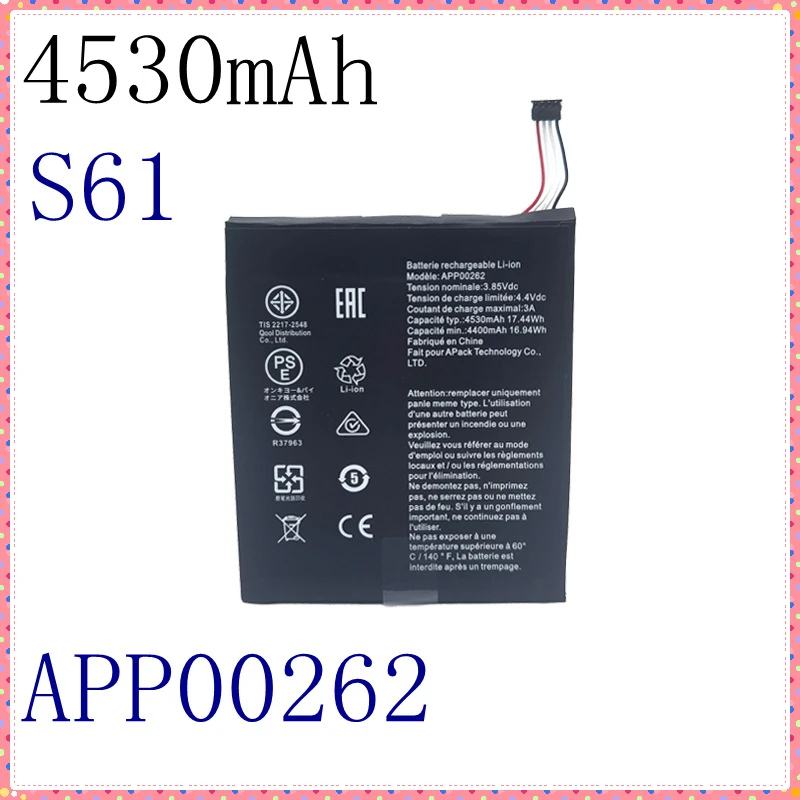 S0626ca3888124ccdb1880138ca725339i.jpg