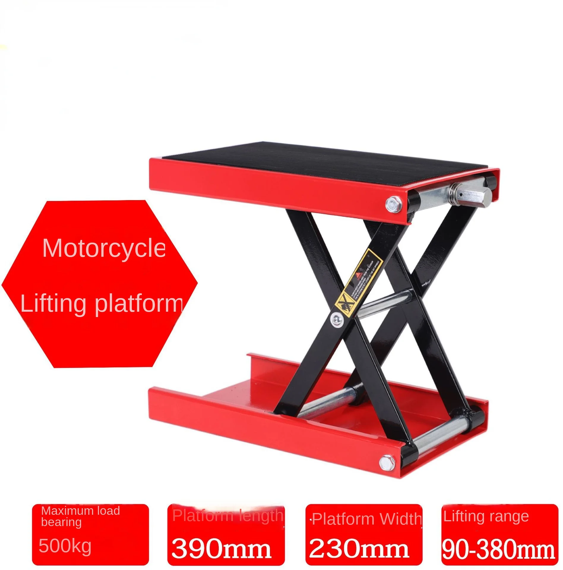 Motorcycle-Repair-and-Maintenance-Tools-Motorcycle-Lifting-Table ...