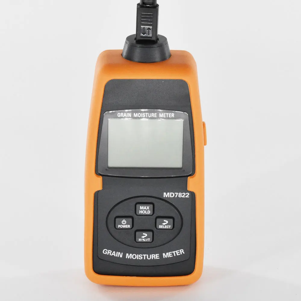 Medidor-de-humedad-de-grano-MD7822-rango-de-medici-n-2-30-probador-de ...