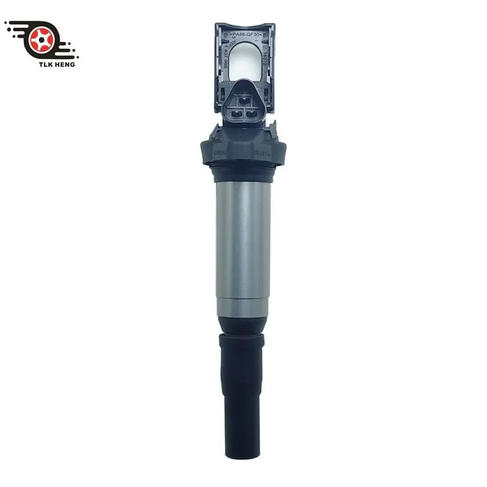 12137575010-Ignition-Coil-Ignition-System-For-2007-2016-Mini-Cooper ...